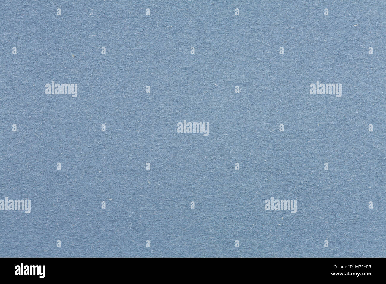 Blue canvas texture. canvas fabric as background Stock Photo - Alamy