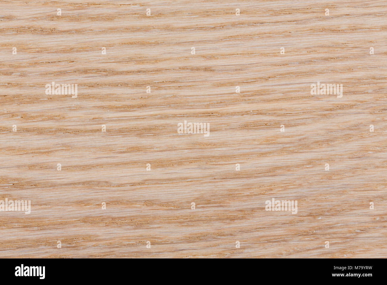Natural Teak Wood Texture
