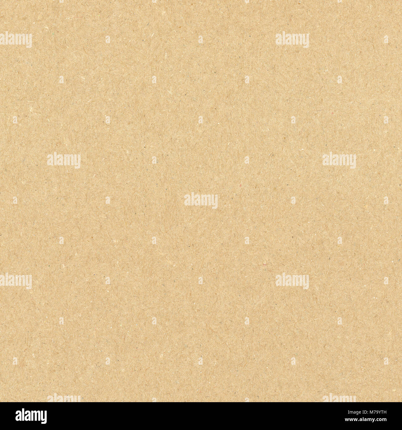 Recycle paper texture background Stock Photo - Alamy