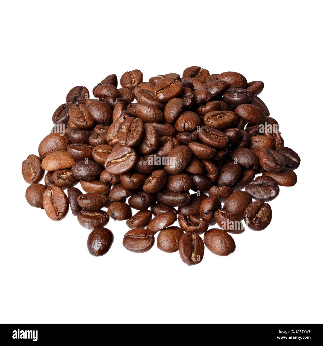 Espresso 800 gourmet coffee on white background. Espresso 800 Stock ...