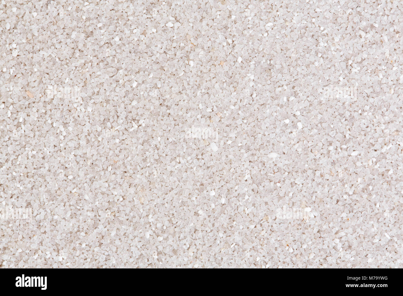 Fine grained texture hi-res stock photography and images - Alamy