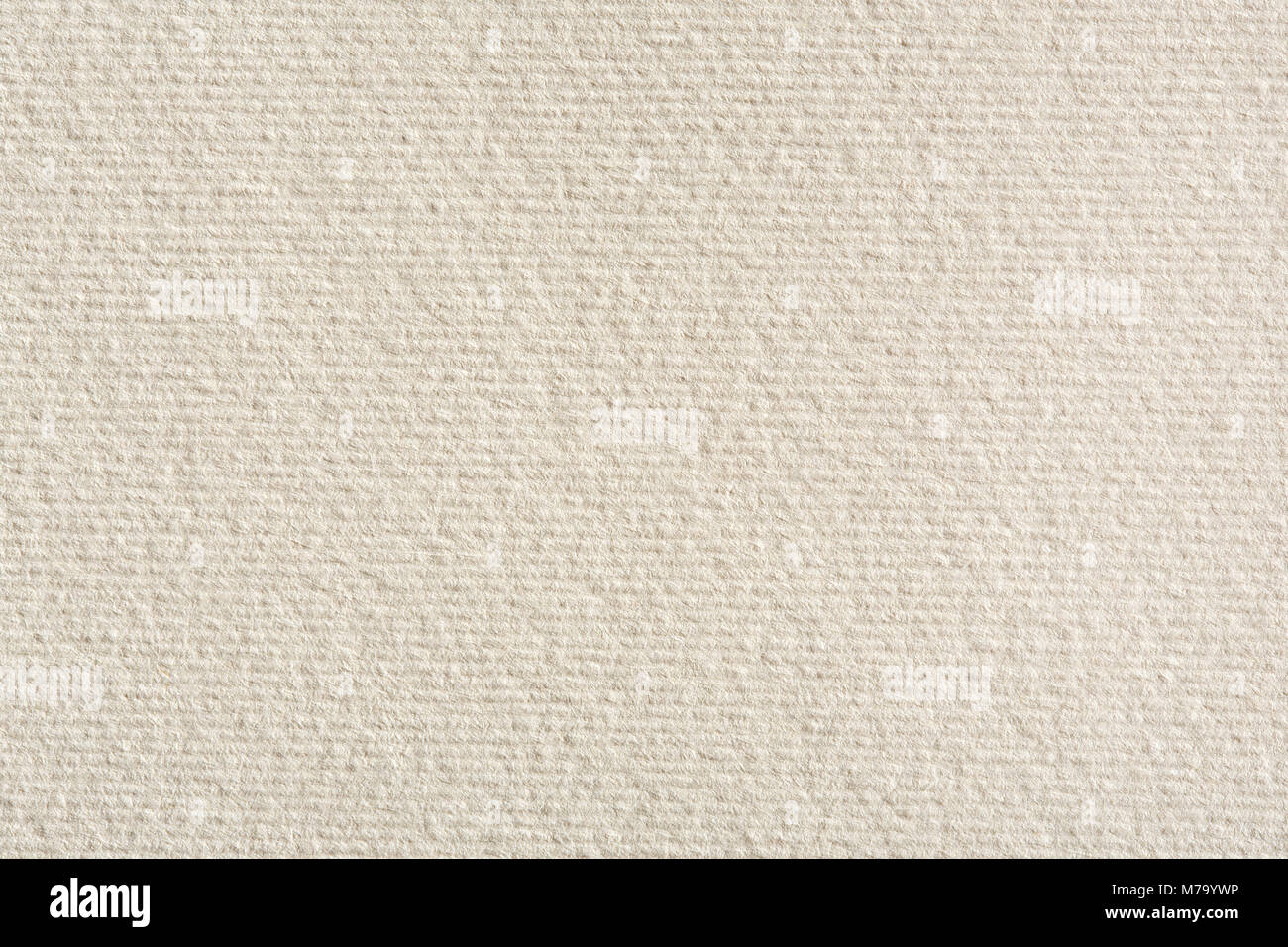 Cream textured wall Stock Photo - Alamy