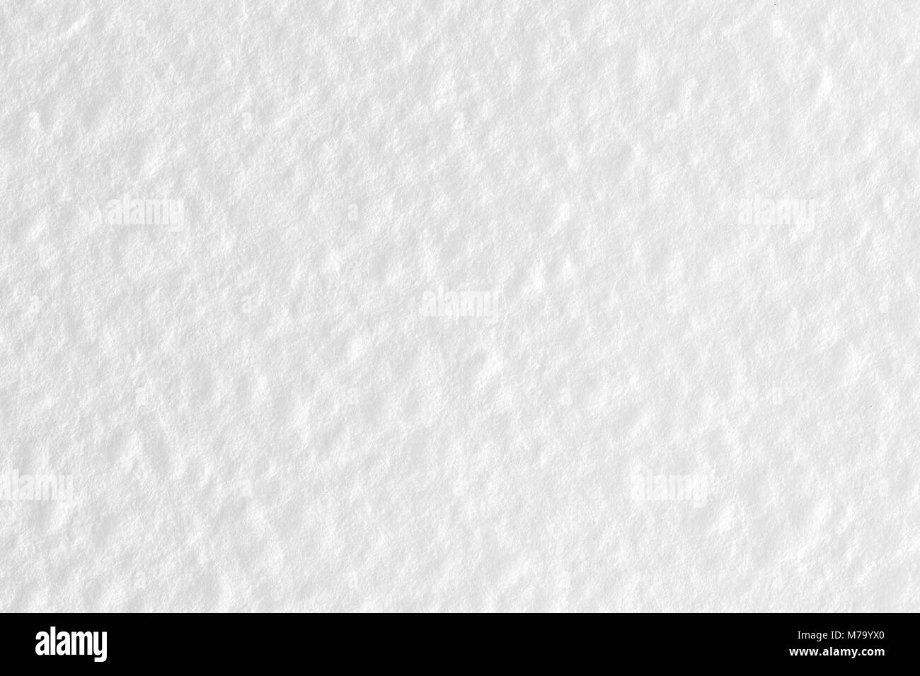 White paper background, texture from paper tissue Stock Photo - Alamy