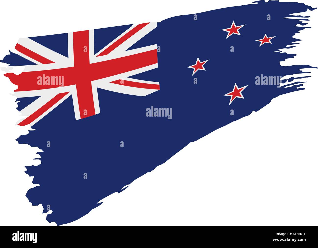 Oceania monarchy Cut Out Stock Images & Pictures - Alamy