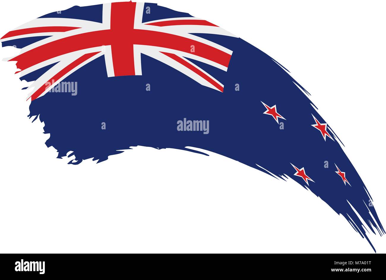Oceania monarchy Cut Out Stock Images & Pictures - Alamy