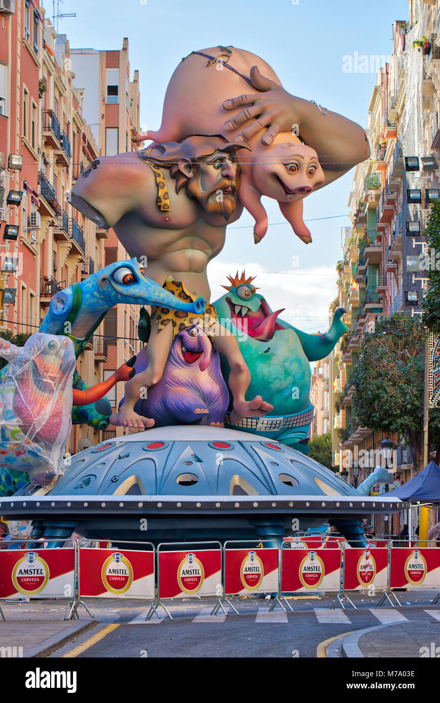 Aliens poster hi-res stock photography and images - Alamy