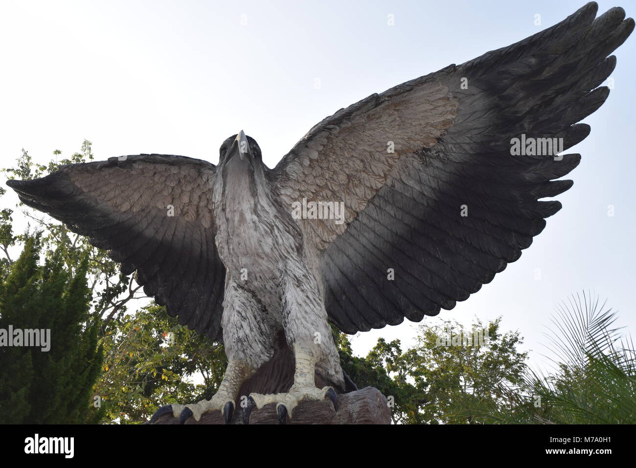 Pearl river island island beach beach resort hi-res stock photography ...
