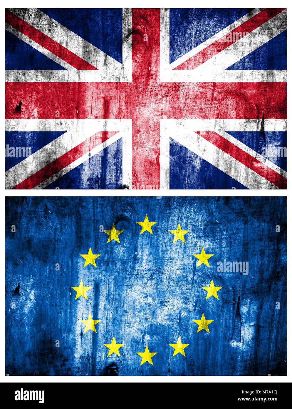Uk and usa relations hi-res stock photography and images - Alamy