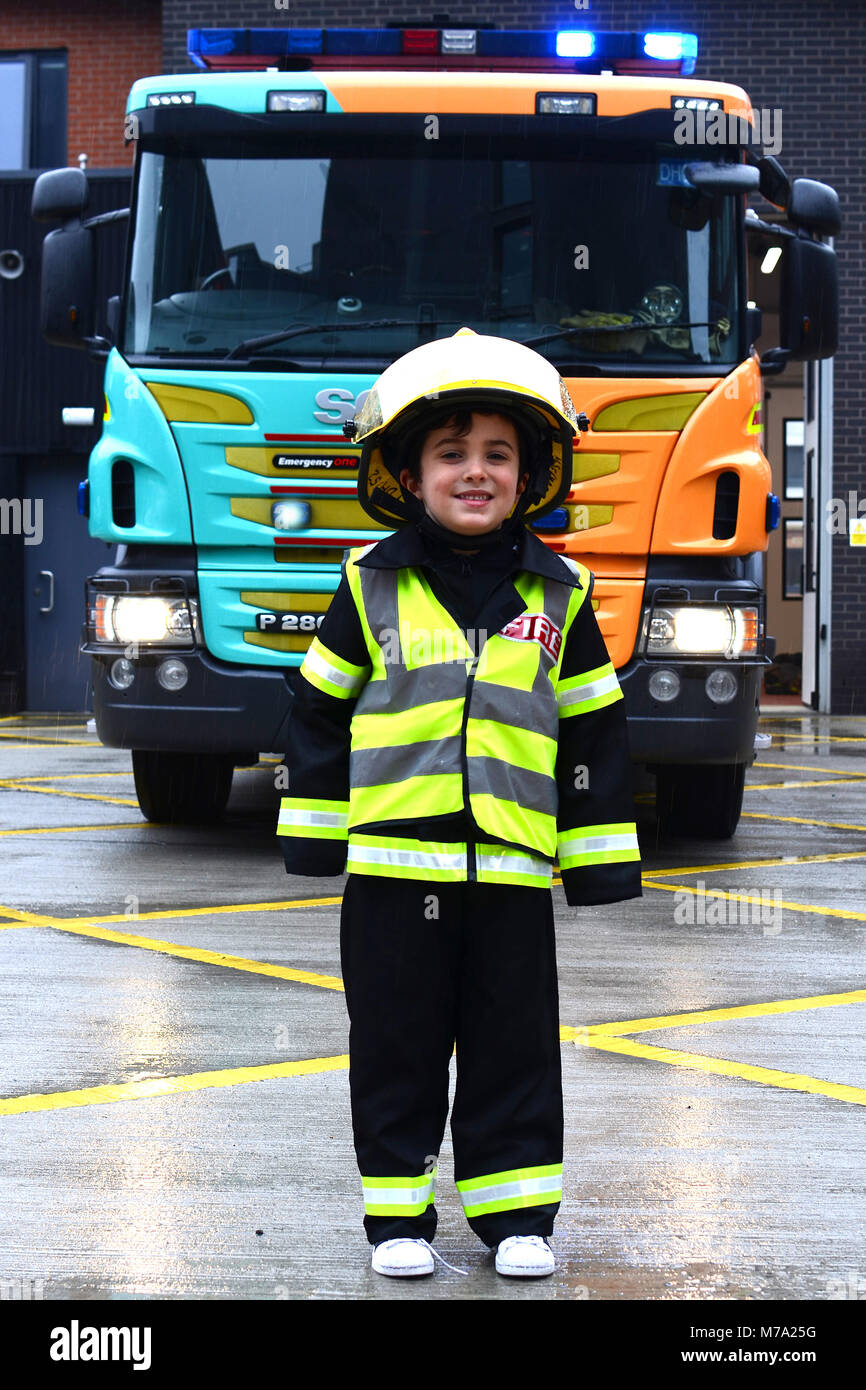 Fire risk reduction hi-res stock photography and images - Alamy