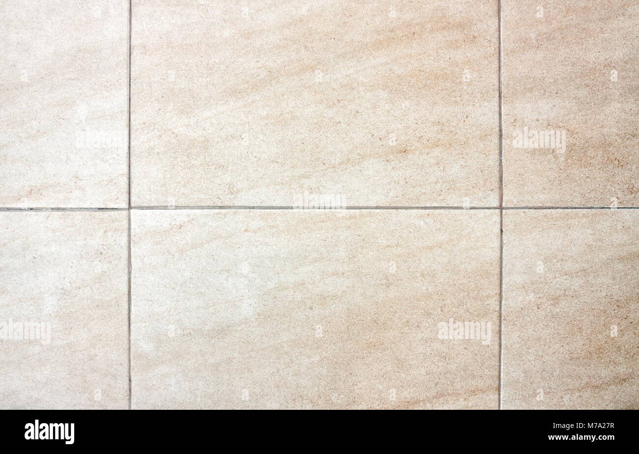 White subway tiles seamless texture hi-res stock photography and images ...