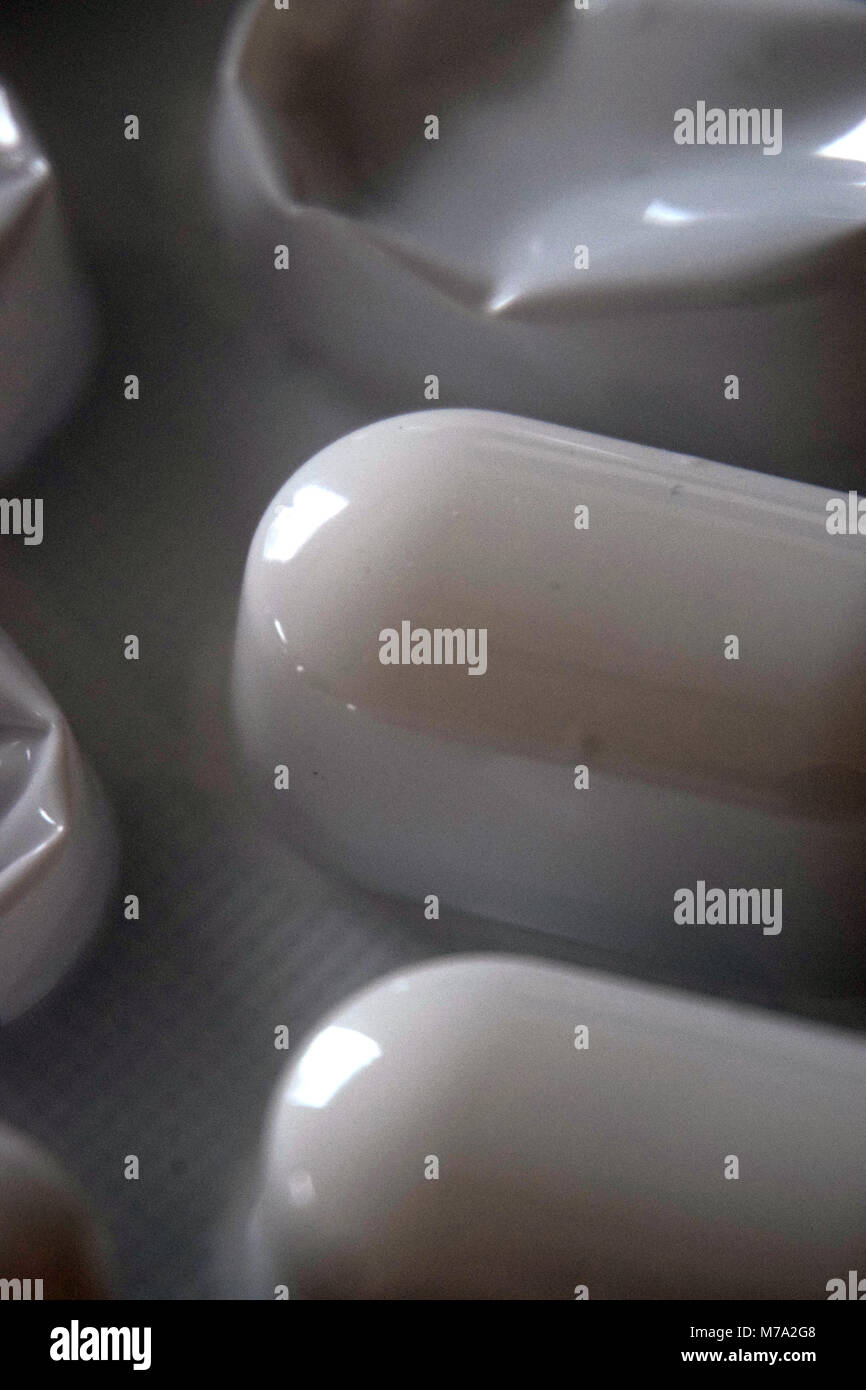 Blister Surface High Resolution Stock Photography and Images - Alamy