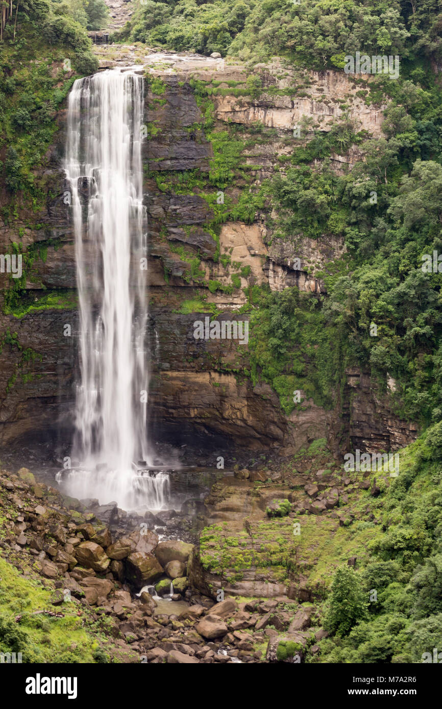 Karkloof south hi-res stock photography and images - Alamy