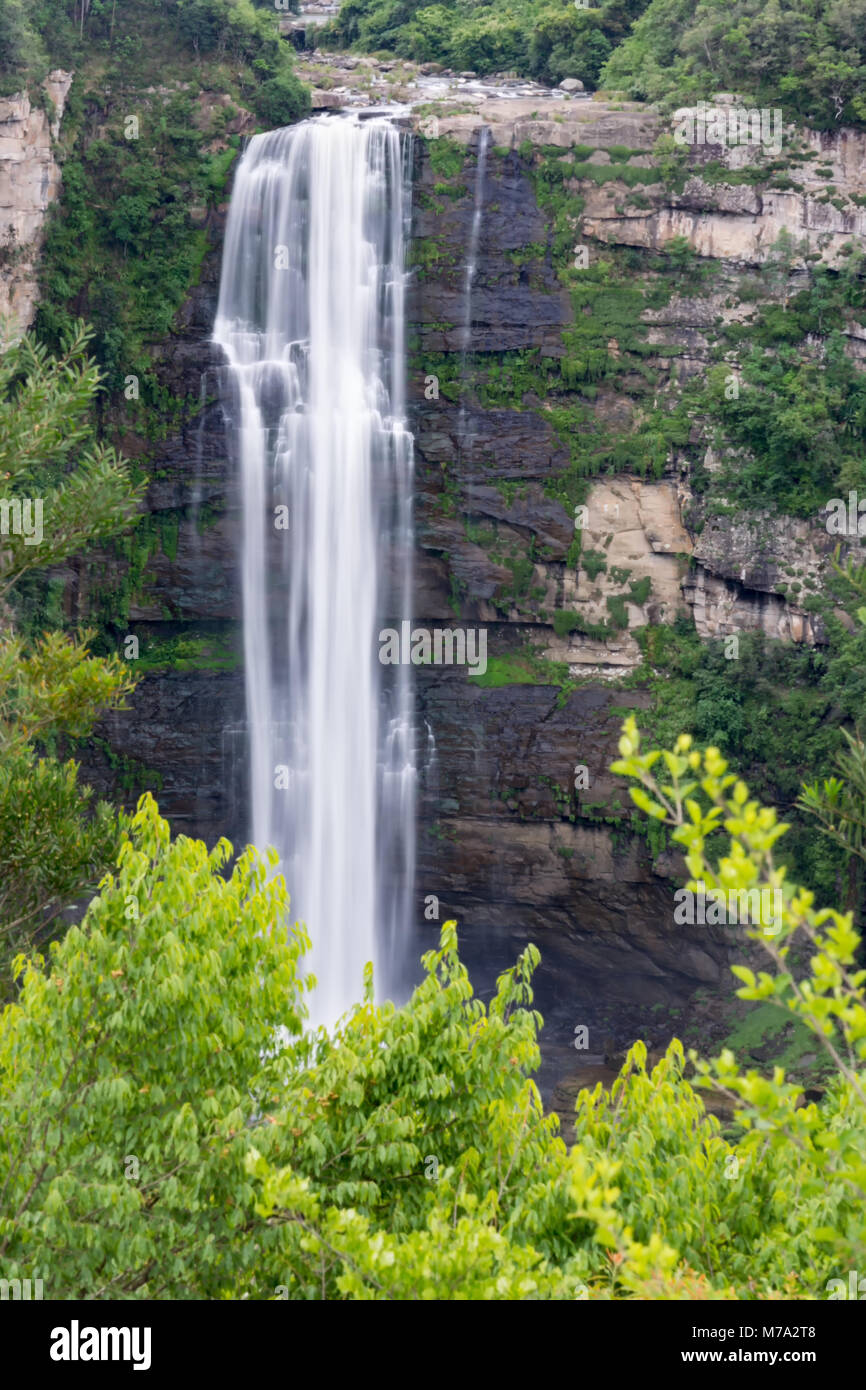 Karkloof south hi-res stock photography and images - Alamy