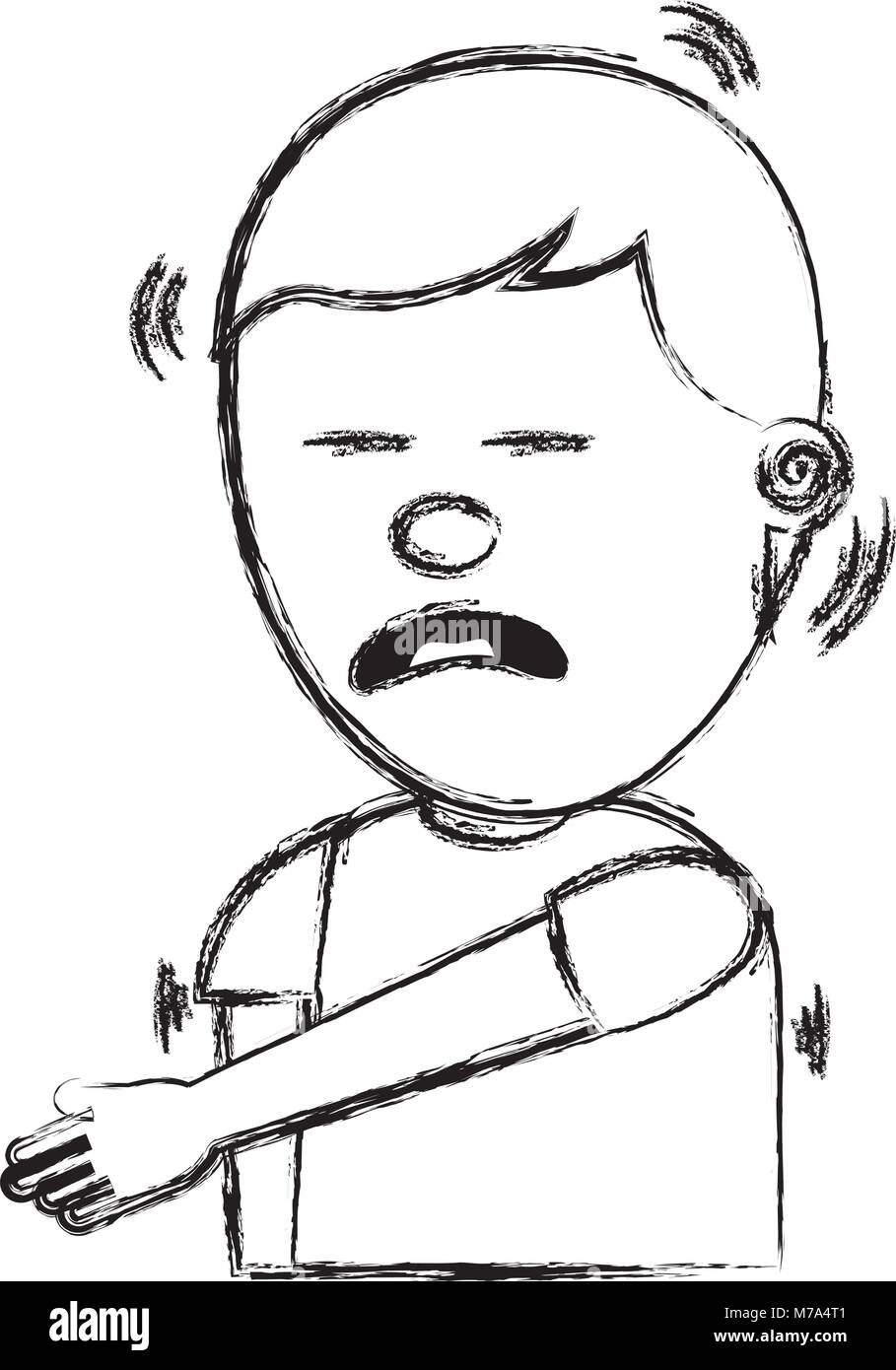 1st electric Stock Vector Images - Alamy