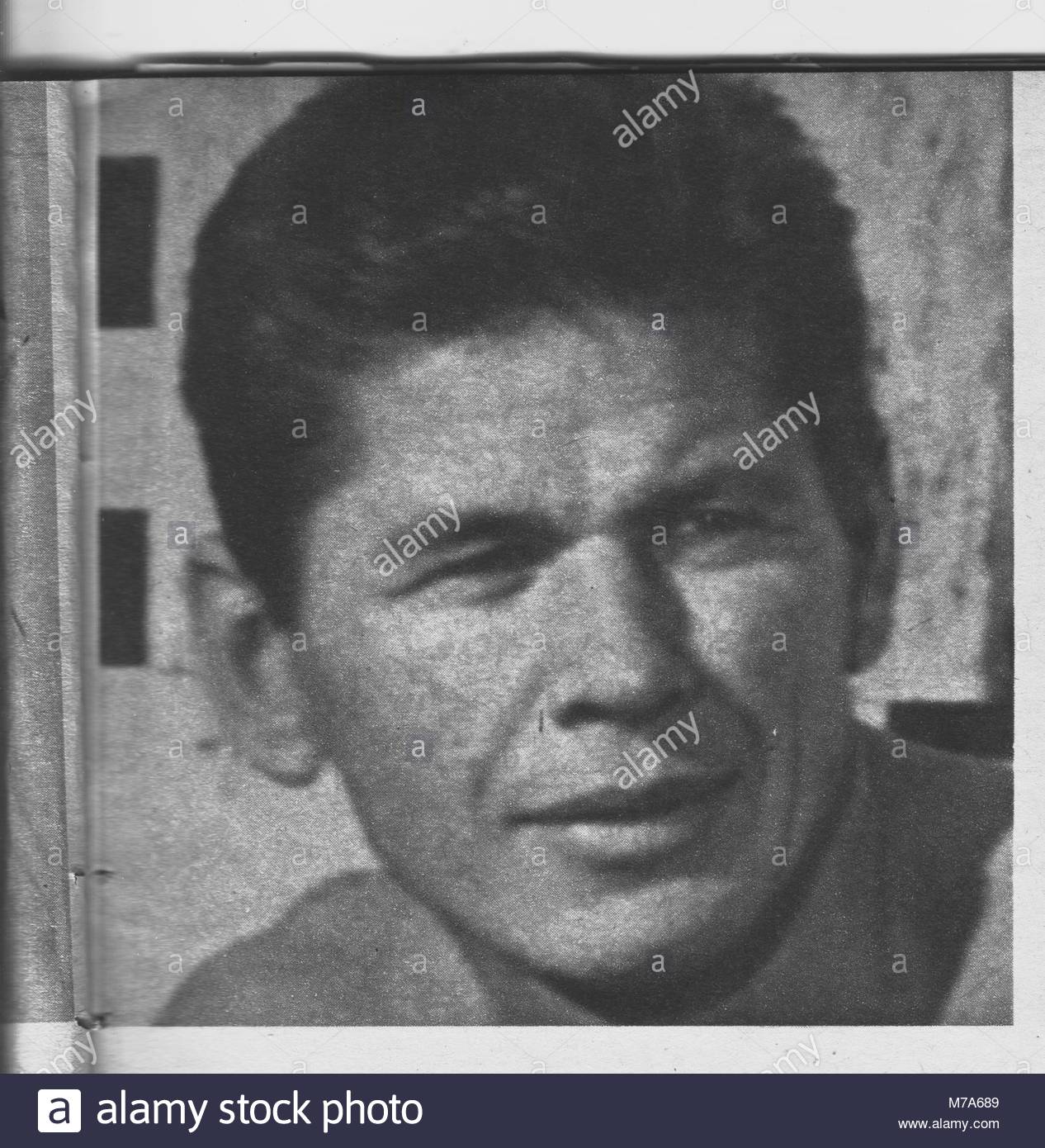 Once Upon A Time In The West Stock Photos & Once Upon A Time In The ...