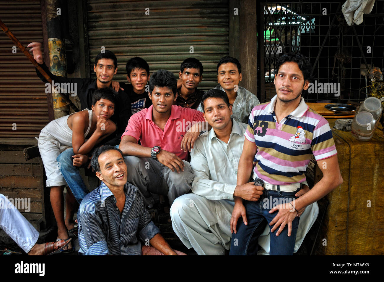 Group Photos Of Indian Friends Indian Girls Friendship 🇮🇳