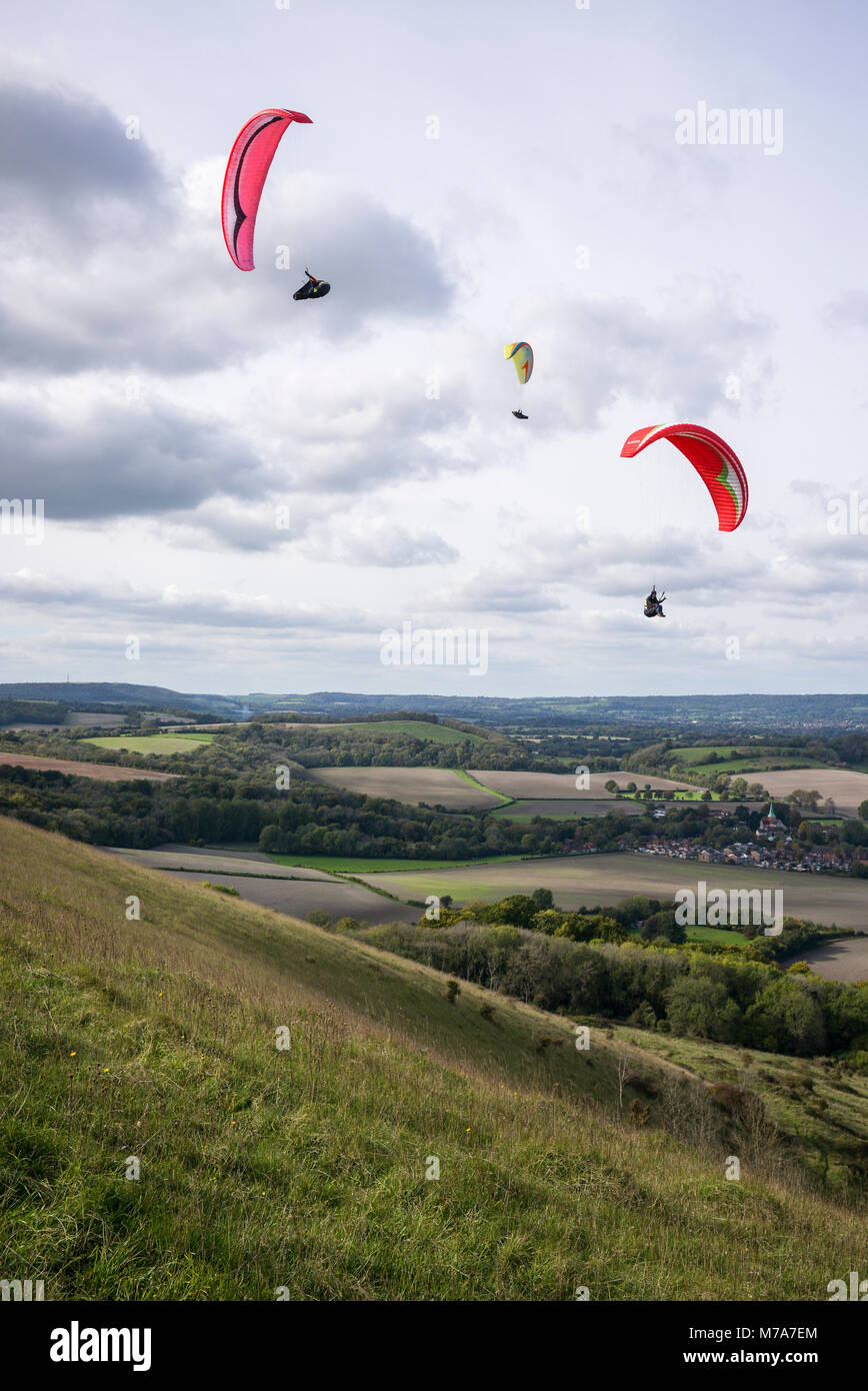 South Facing Slope High Resolution Stock Photography and Images - Alamy
