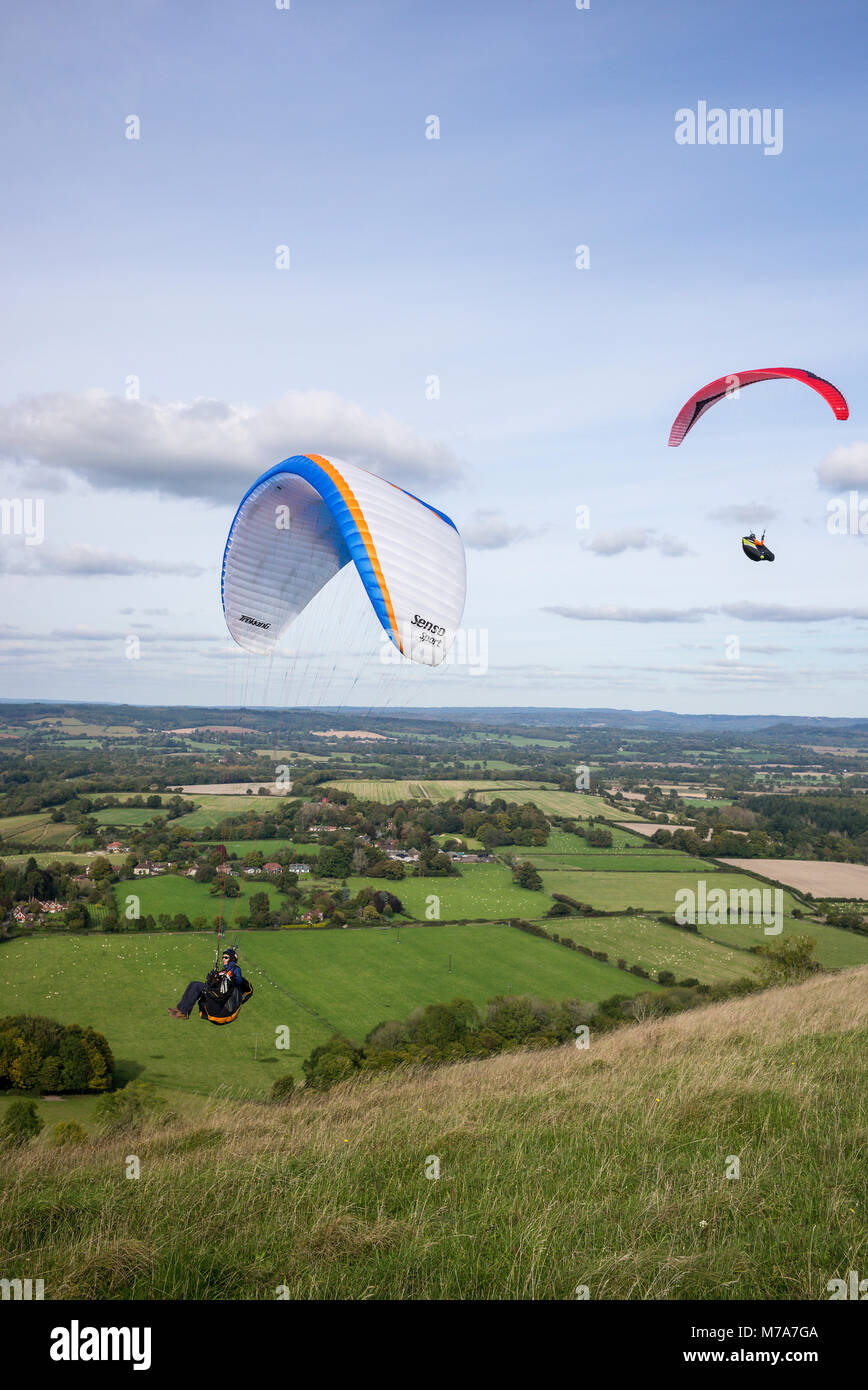 Launch slope hi-res stock photography and images - Alamy