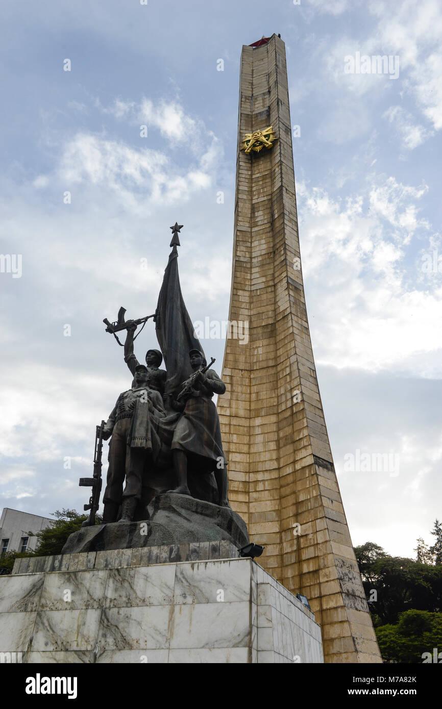 History of somalia hi-res stock photography and images - Alamy