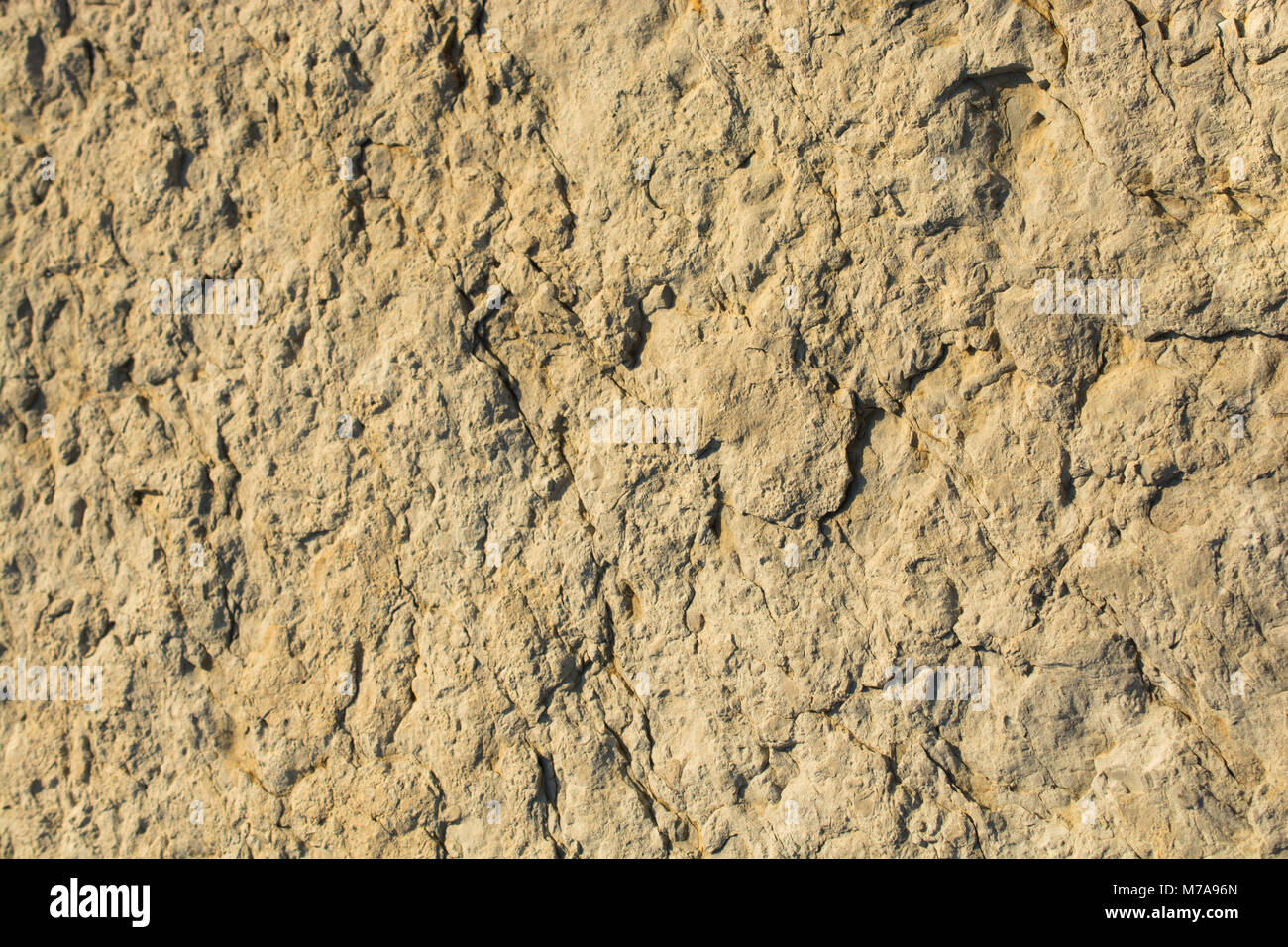 Natural rock or Stone surface as background texture Stock Photo - Alamy