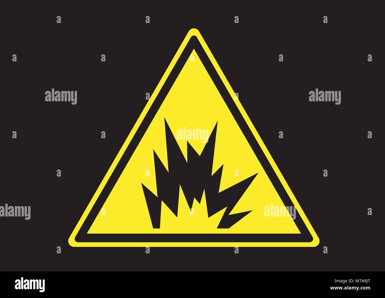 Arc flash warning hi-res stock photography and images - Alamy Arc flash warning hi-res stock photography and images - Alamy