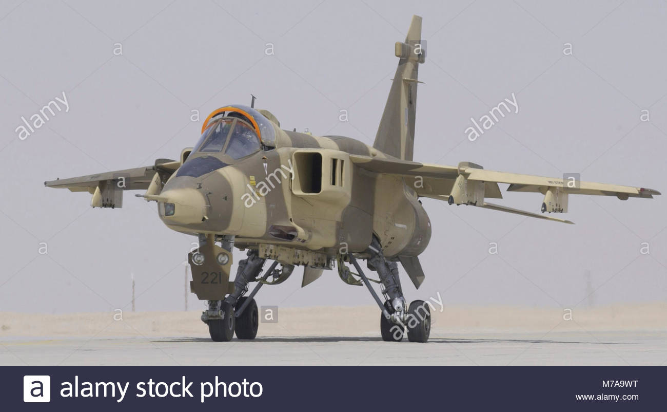 Exercise Magic Carpet High Resolution Stock Photography and Images - Alamy