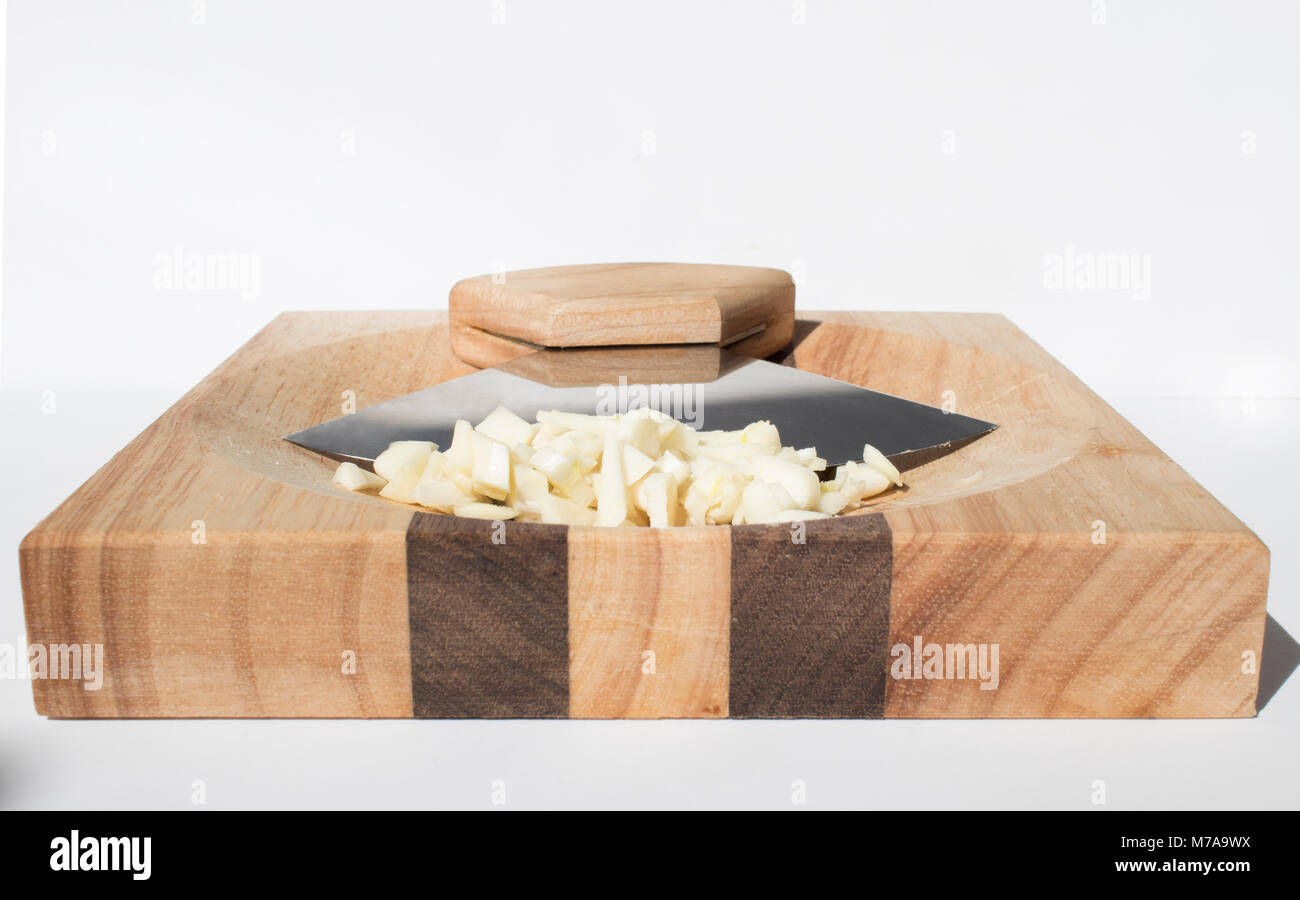 Beautifule hi-res stock photography and images - Alamy