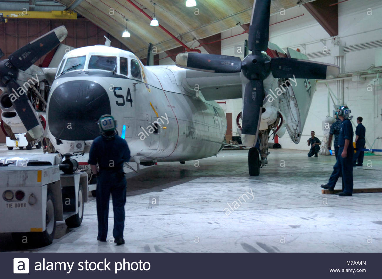 Expeditionary Logistic Support High Resolution Stock Photography and ...