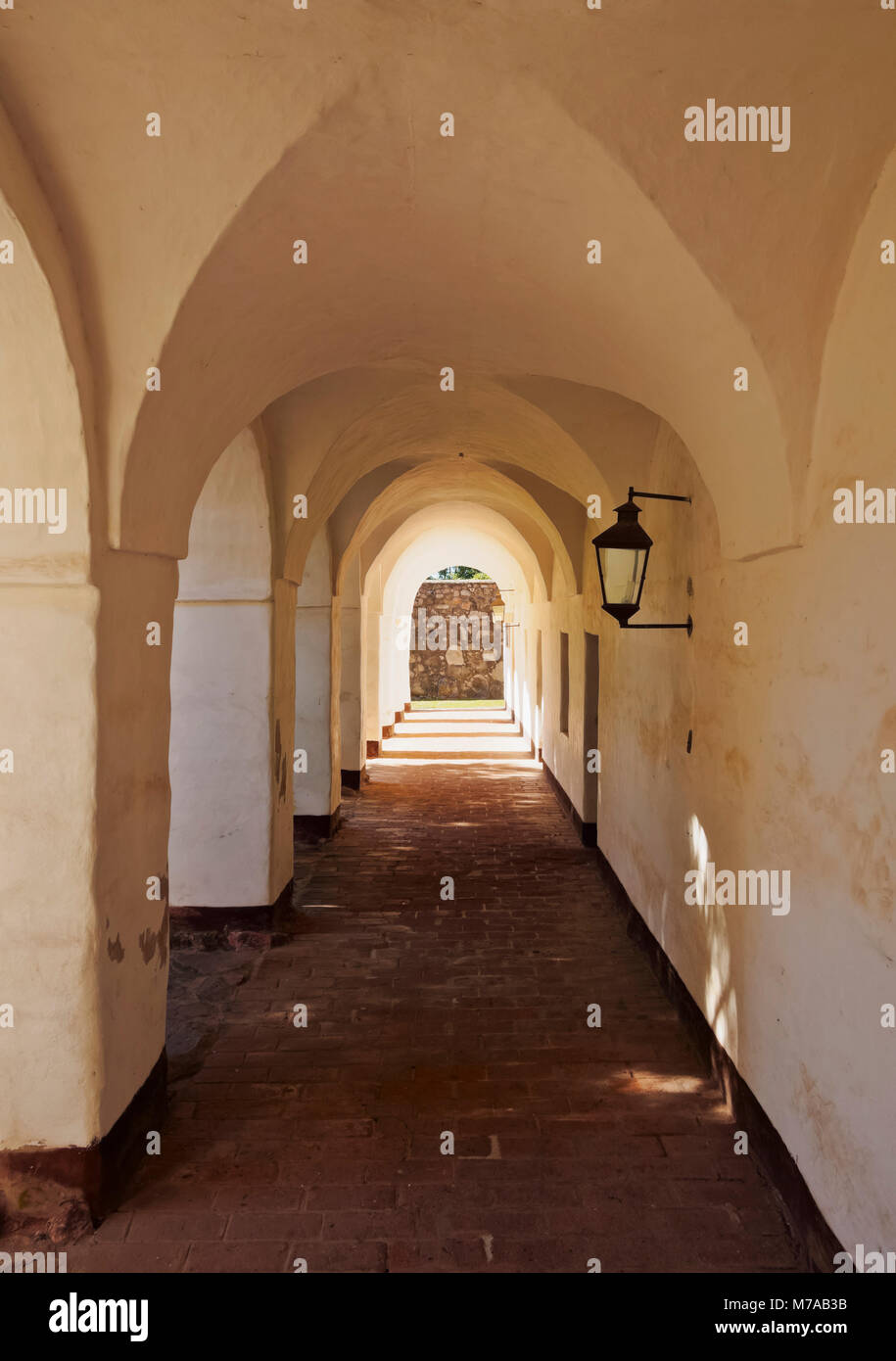 Jesus maria hi-res stock photography and images - Alamy