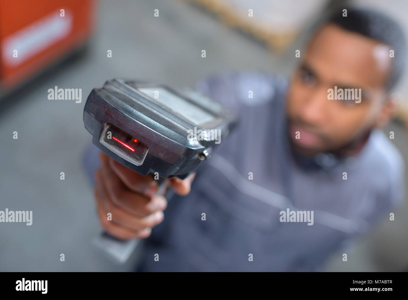 Programming package hi-res stock photography and images - Alamy