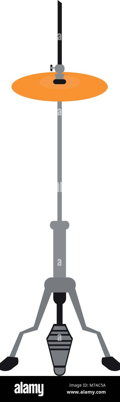 Hit instrument hi-res stock photography and images - Alamy