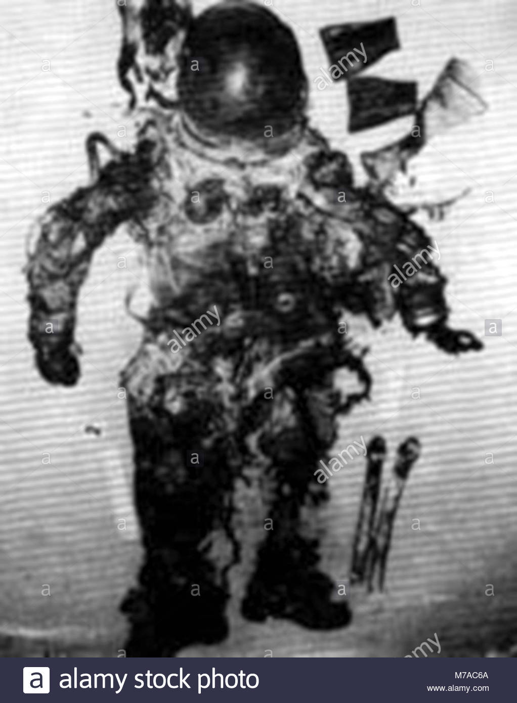 Edward Higgins White High Resolution Stock Photography and Images - Alamy