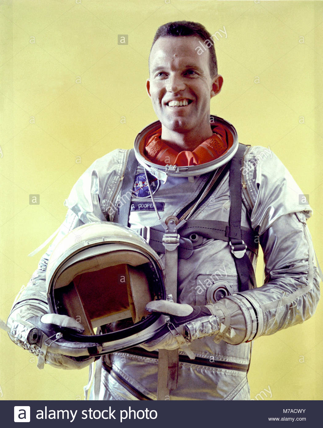 Prelaunch High Resolution Stock Photography and Images - Alamy