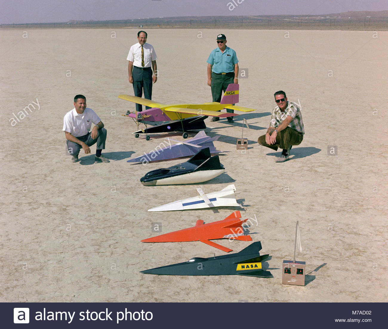 Airplane Pilot 1960s High Resolution Stock Photography and Images - Alamy