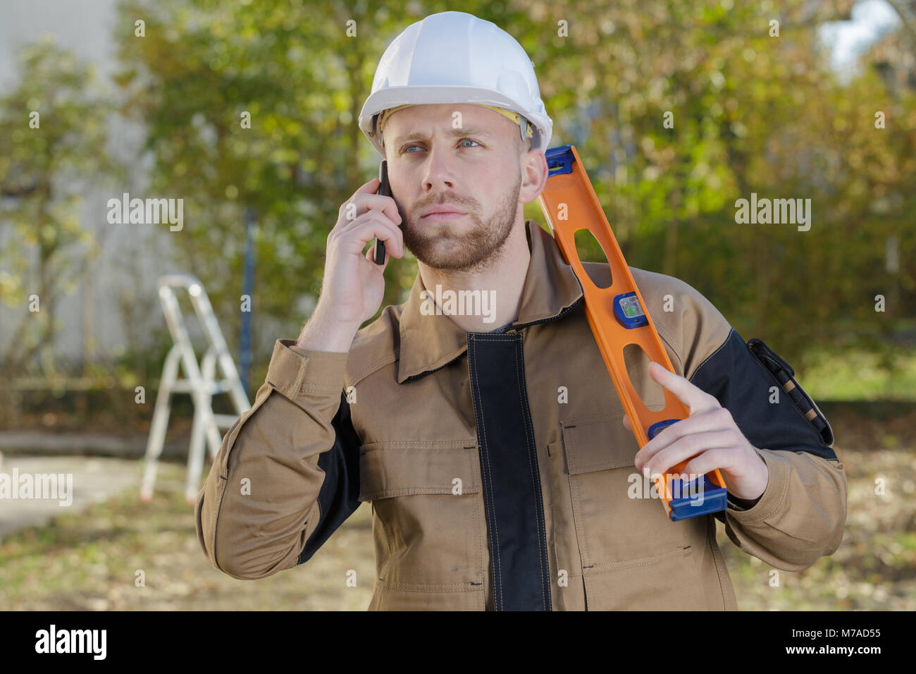 Tusing hi-res stock photography and images - Alamy