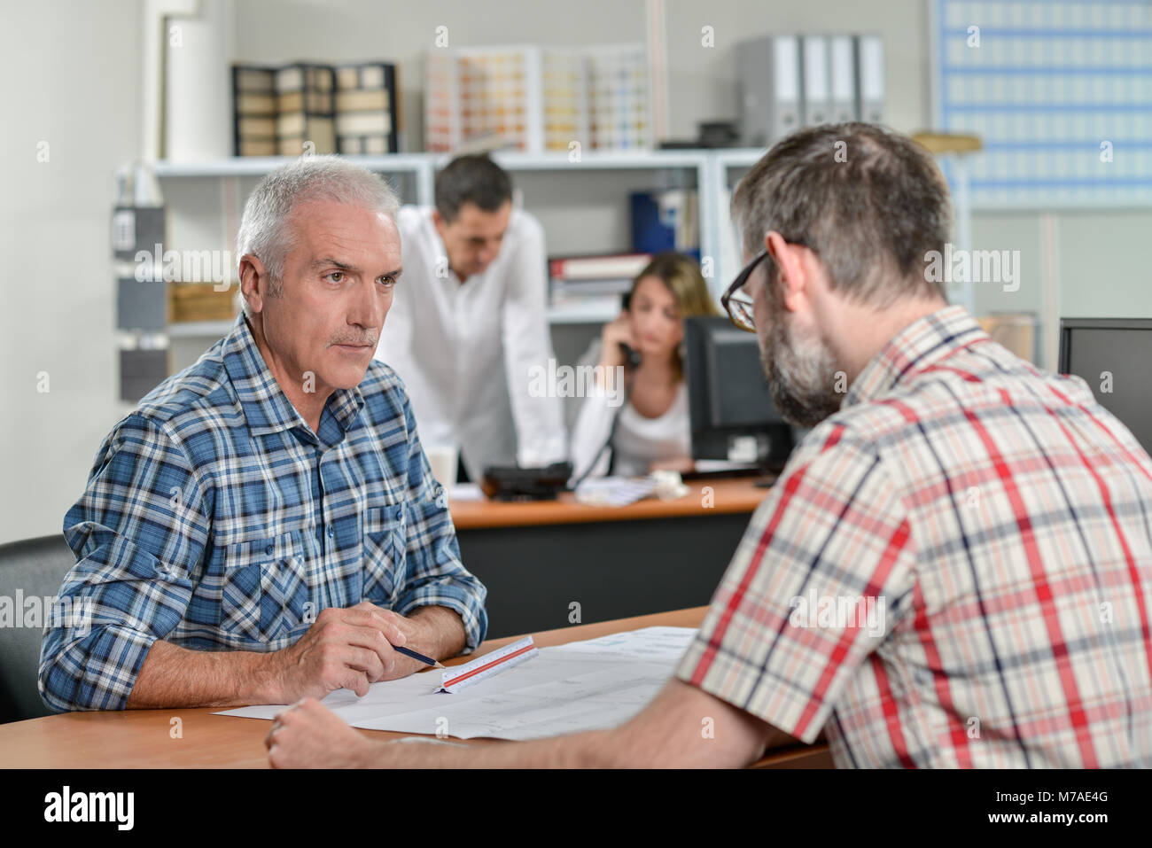 Explain application hi-res stock photography and images - Alamy