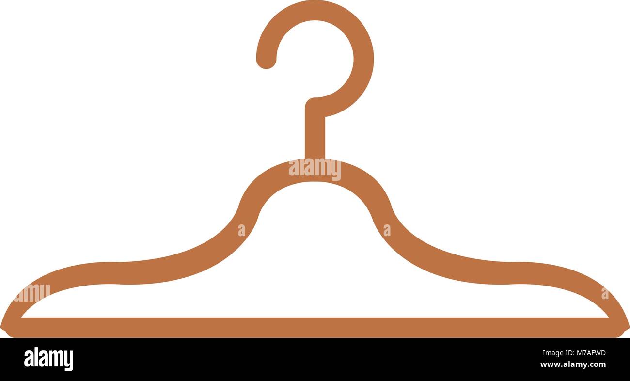 Empty wire rack isolated Stock Vector Images - Alamy