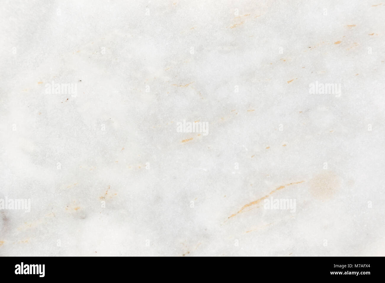 Marble texture or marble background for interior exterior decoration ...