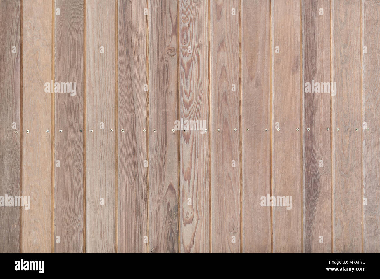 Wood texture or wood background for interior exterior decoration and ...