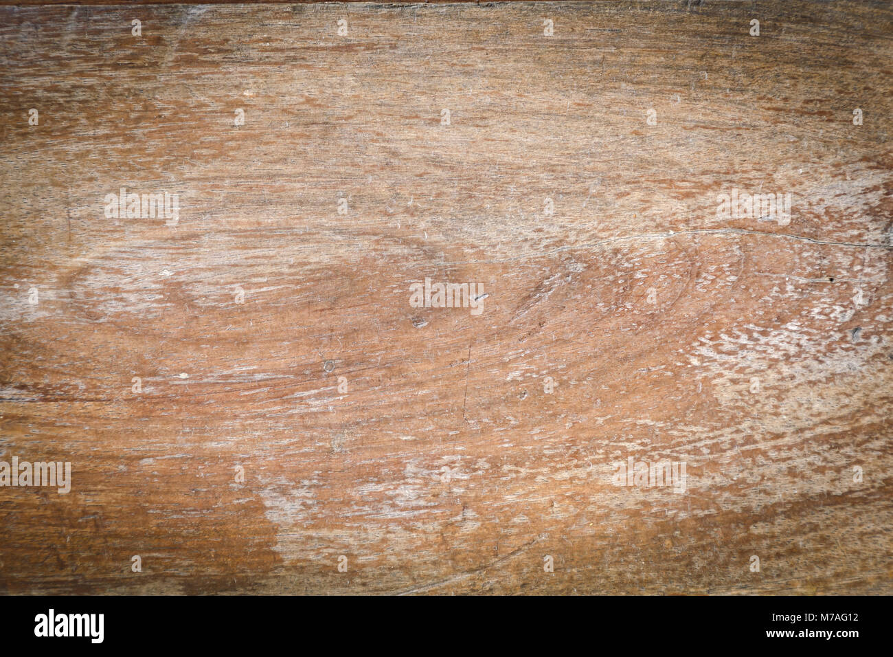 Wood texture or wood background for interior exterior decoration and ...