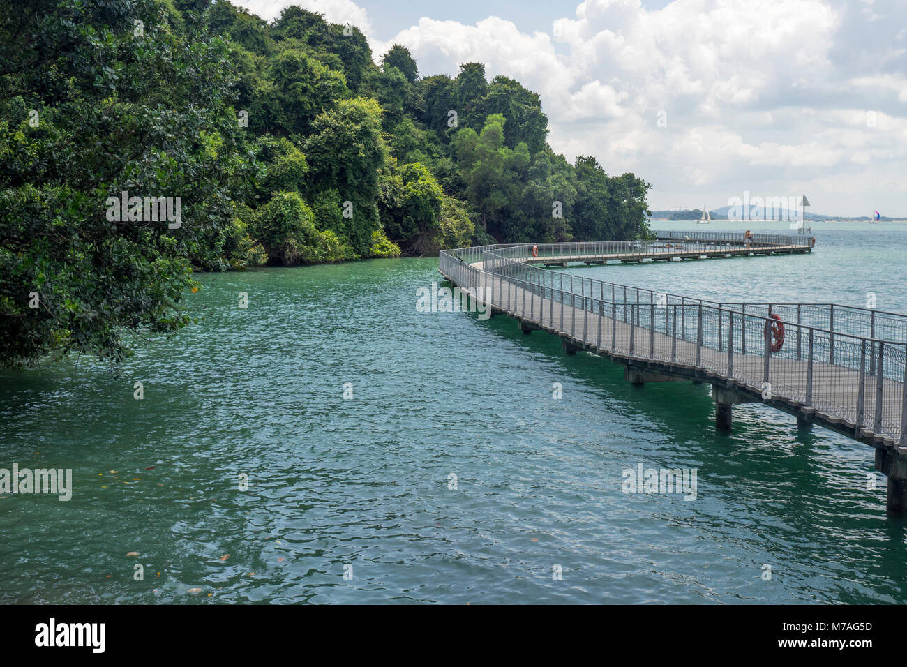 Oceanway hi-res stock photography and images - Alamy