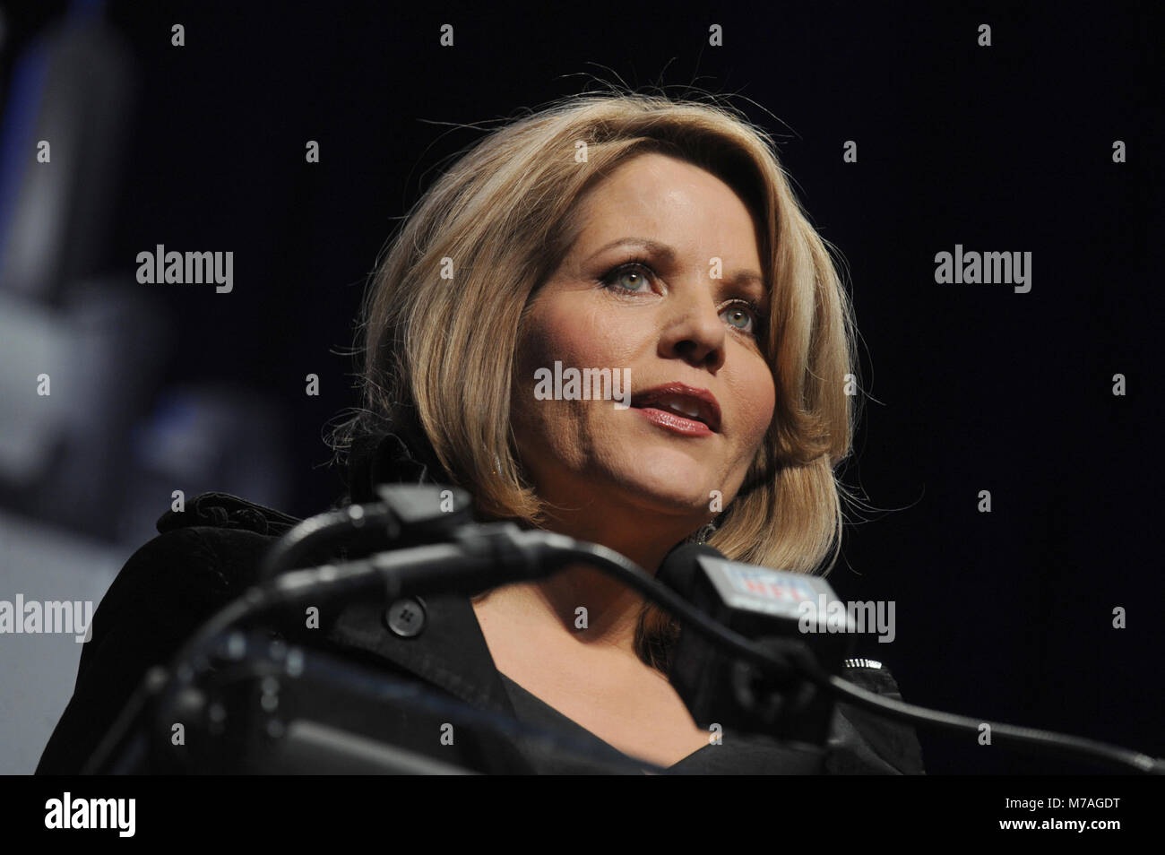 Rose fleming hi-res stock photography and images - Alamy