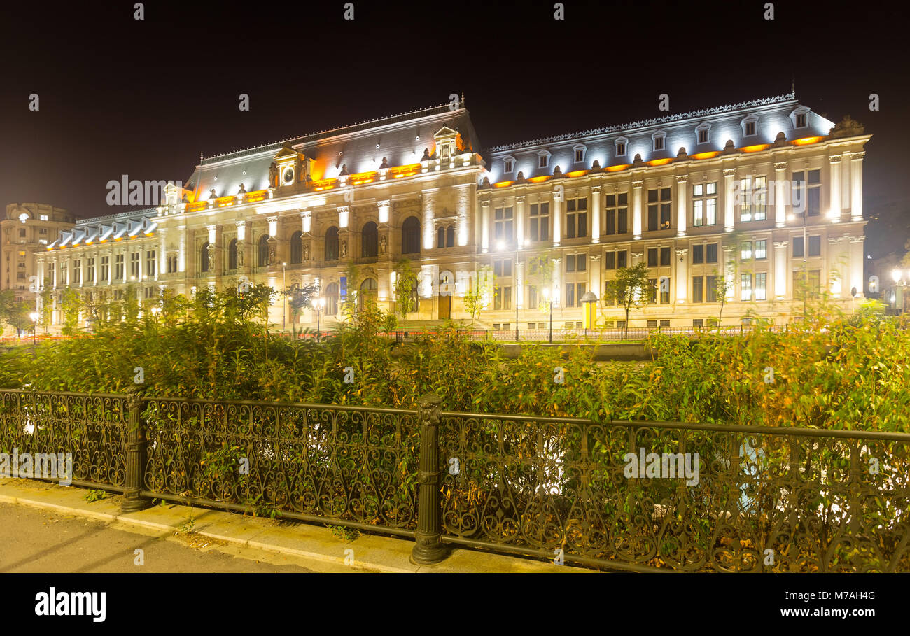 Bucharest palace of justice court hi-res stock photography and images ...