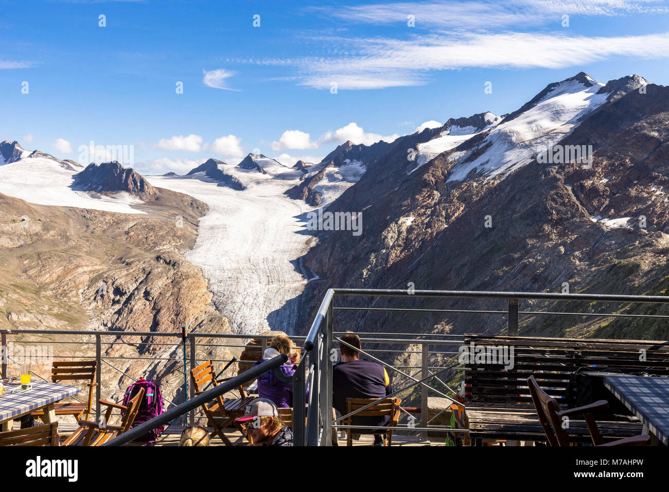 Ramolhauses hi-res stock photography and images - Alamy