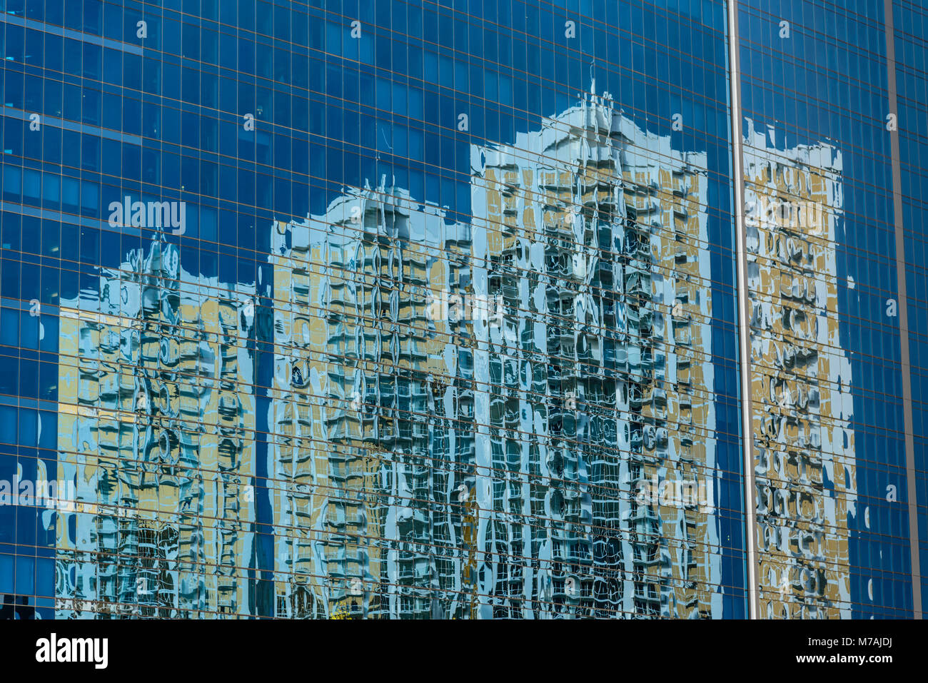 Gaming paradise hi-res stock photography and images - Alamy