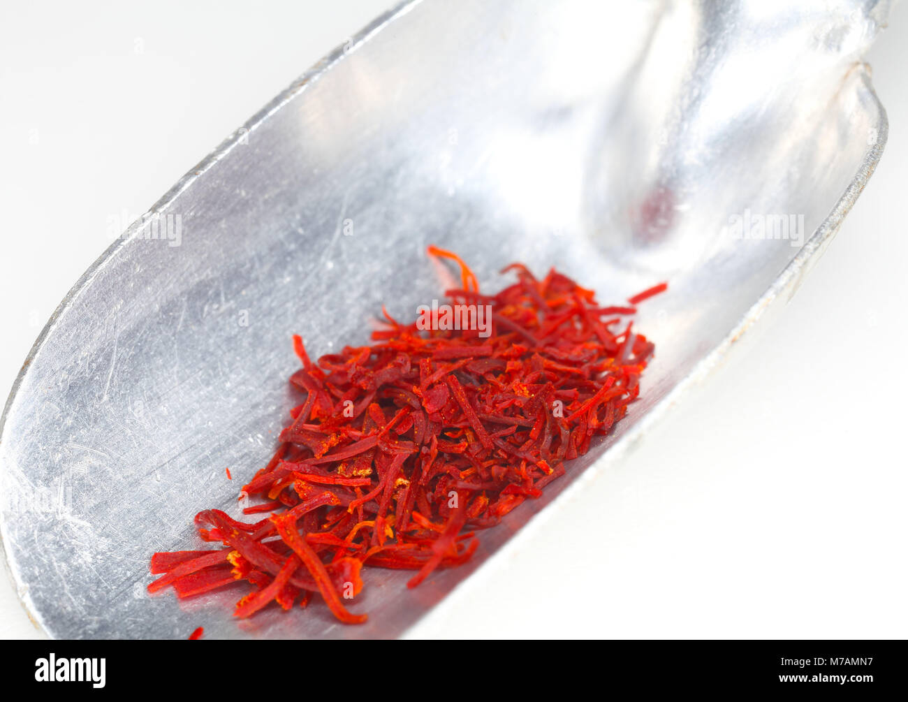 Saffron odour hi-res stock photography and images - Alamy