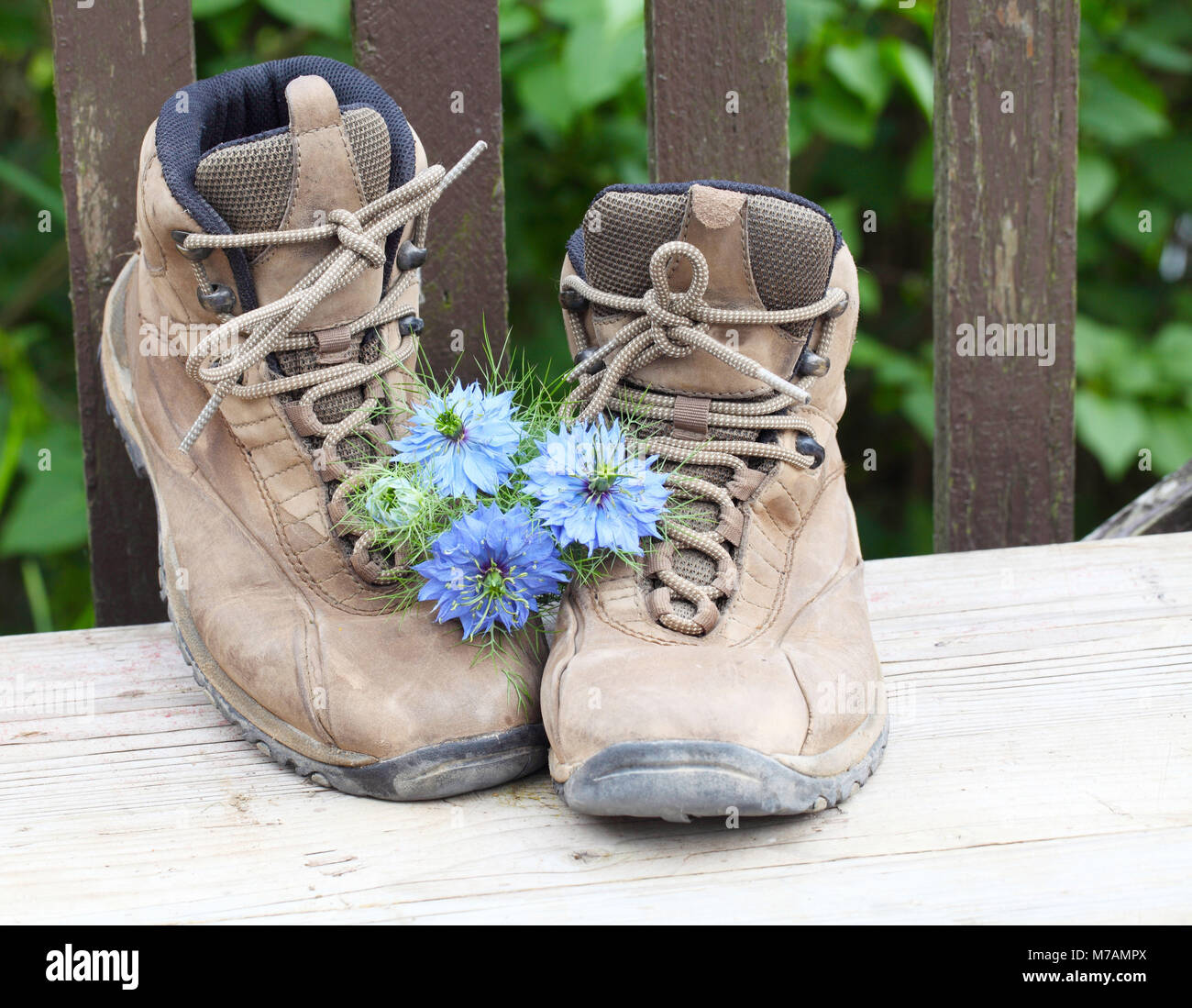 Meet love hi-res stock photography and images - Alamy