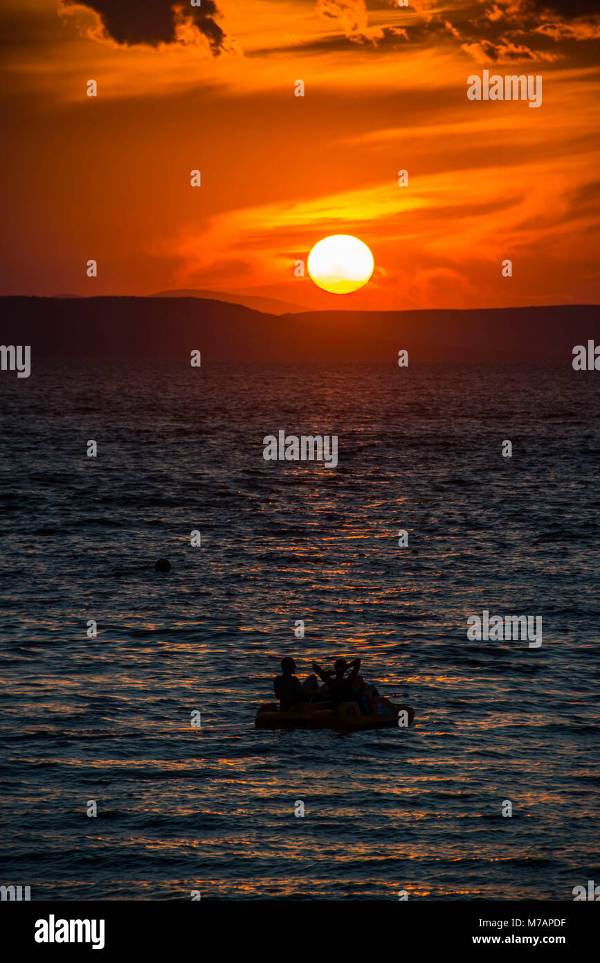Amur river hi-res stock photography and images - Alamy