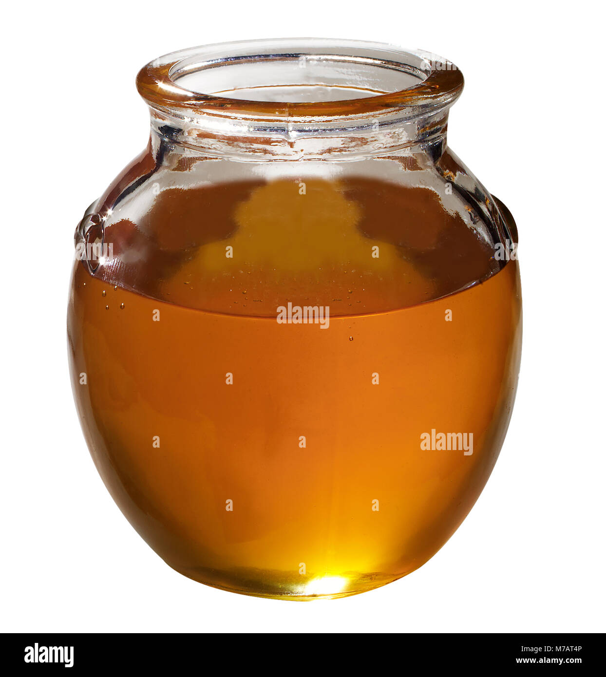 Farm honey Cut Out Stock Images & Pictures - Alamy