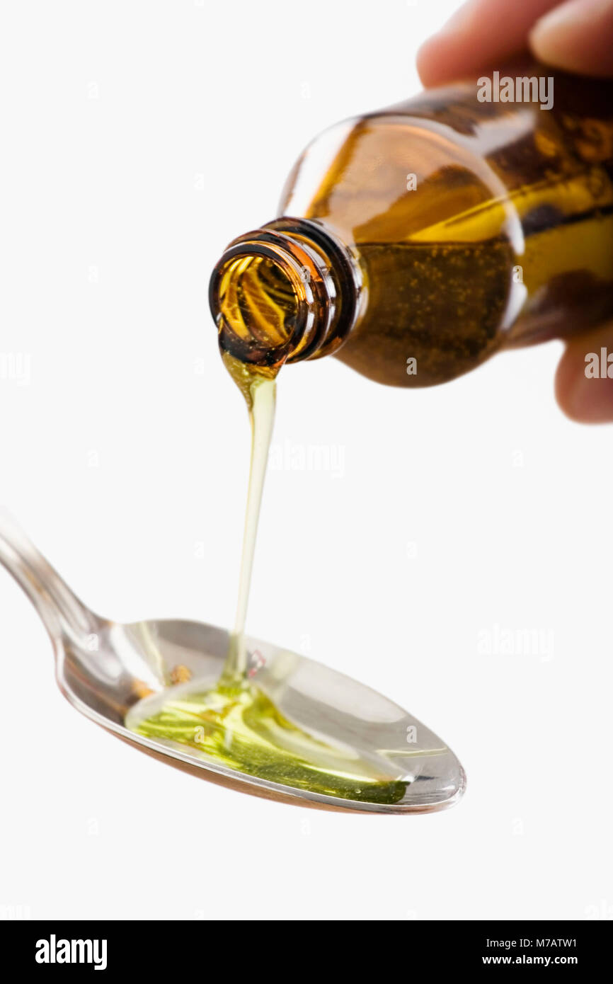 Gws237062 hi-res stock photography and images - Alamy